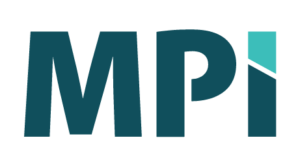 MPI | B2B Lead Generation, Marketing, and Customer Support
