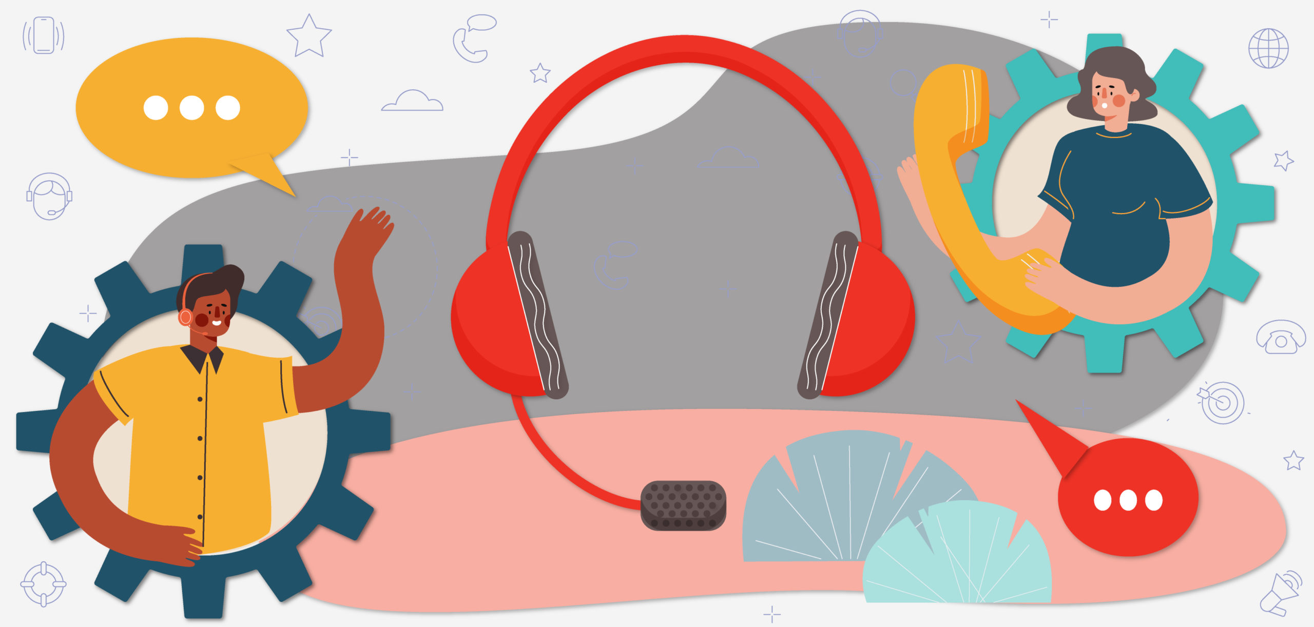 4 B2B Cold Calling Tips to Start Using Today - MPI